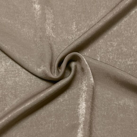 EyeCatcher | Accents | Peri Window Curtain Panels With Tulip Tab Top ...